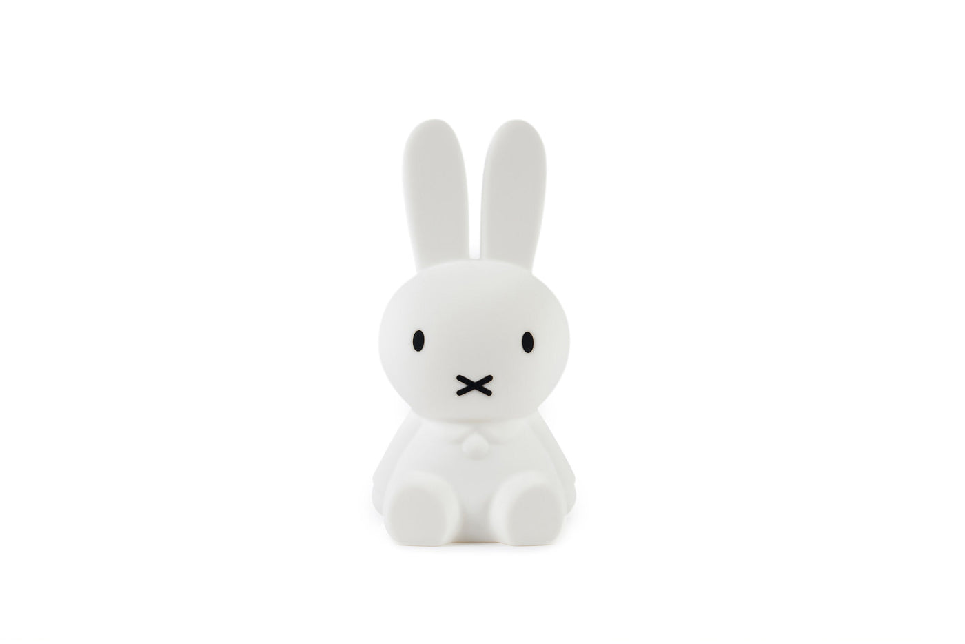 Mr Maria Design | Miffy First Light lamp