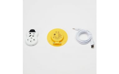 Remote Control Kit